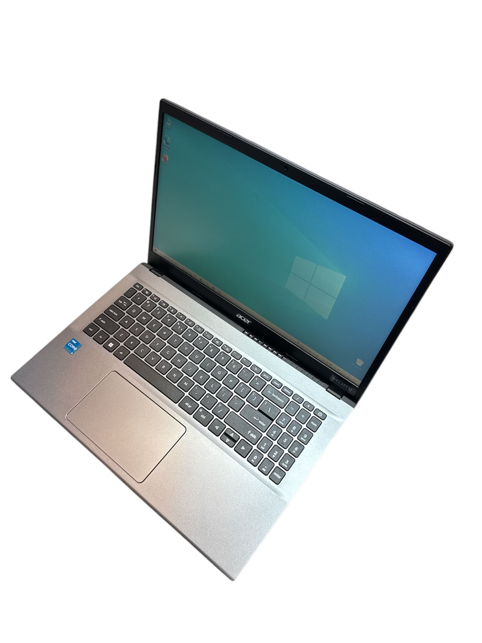 Laptop, Acer, EX215-55-3728, 15.6 Inch, I3 - 1215u, 16 GB, Intel Uhd ...