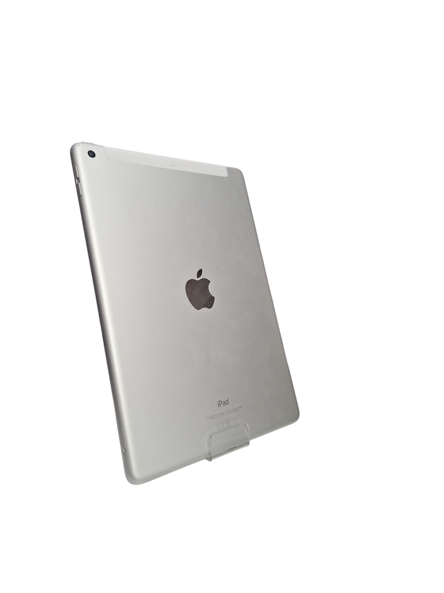 Tabletă Apple Ipad 9, 10 INCH, WI FI, 64 GB, Gray, Buna - Amanet ...