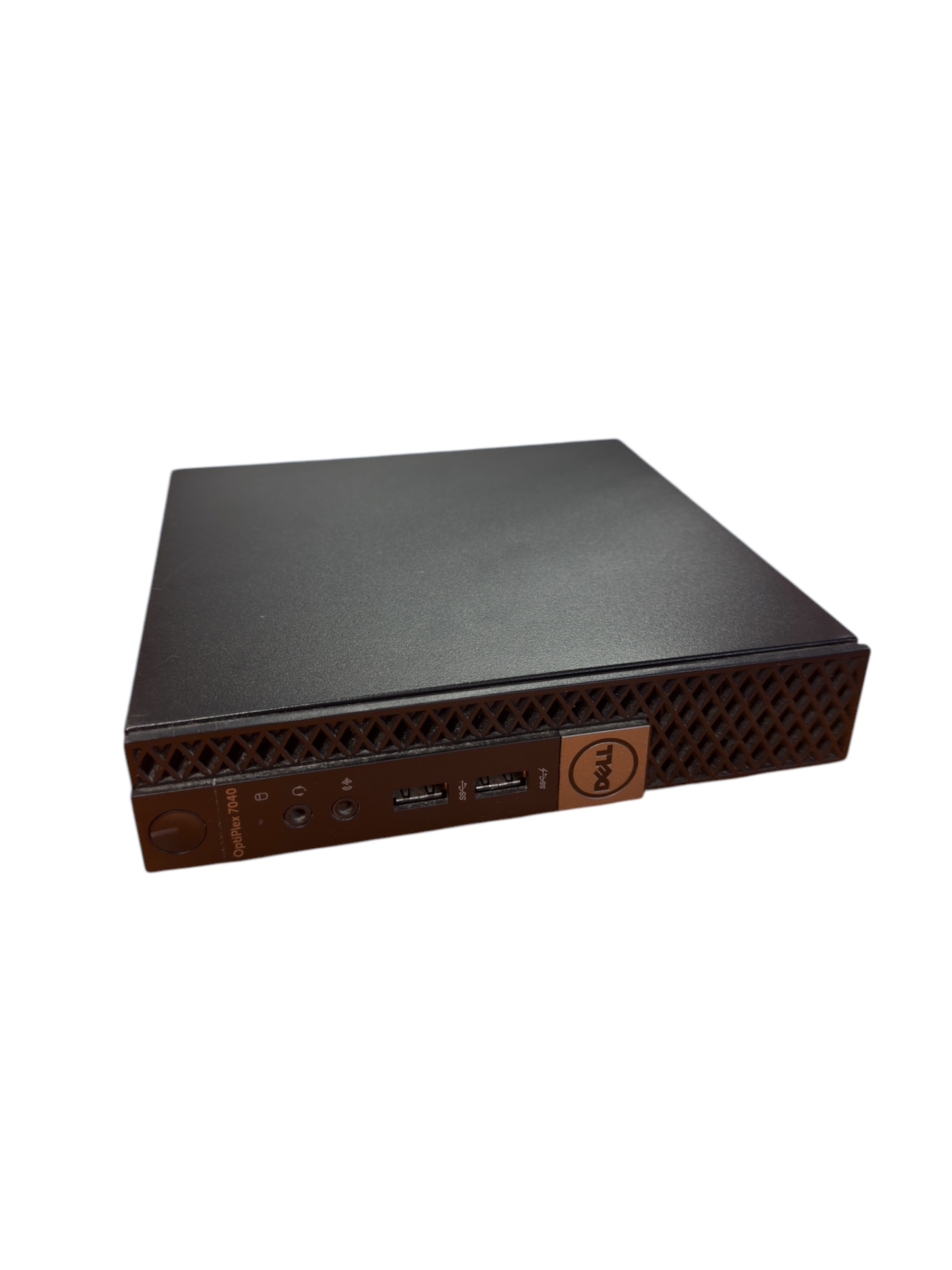 Unitate Pc Mini Dell - Amanet Cashbook | Amanet Online