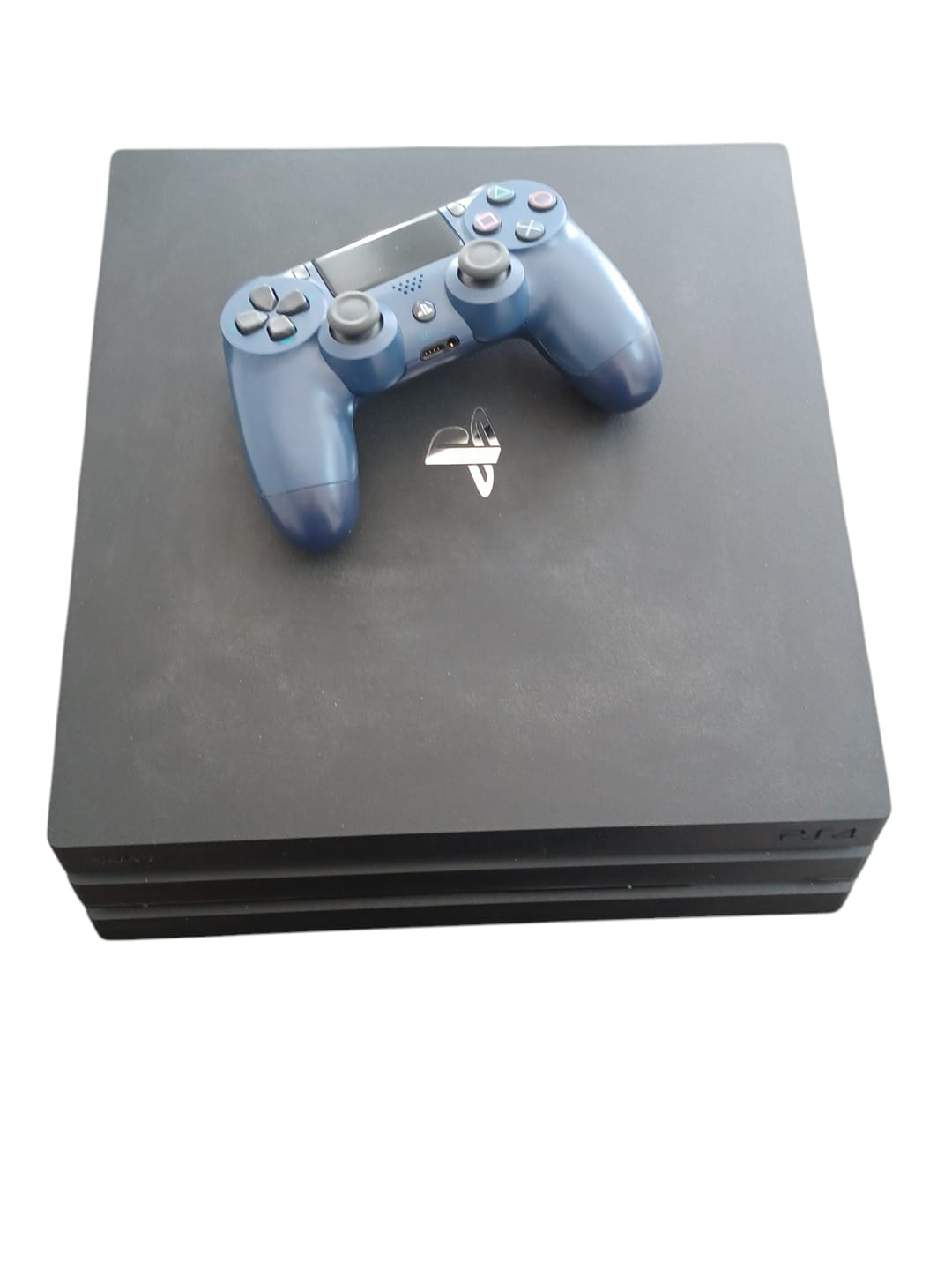 Consola Sony Ps4 - Amanet Cashbook | Amanet Online