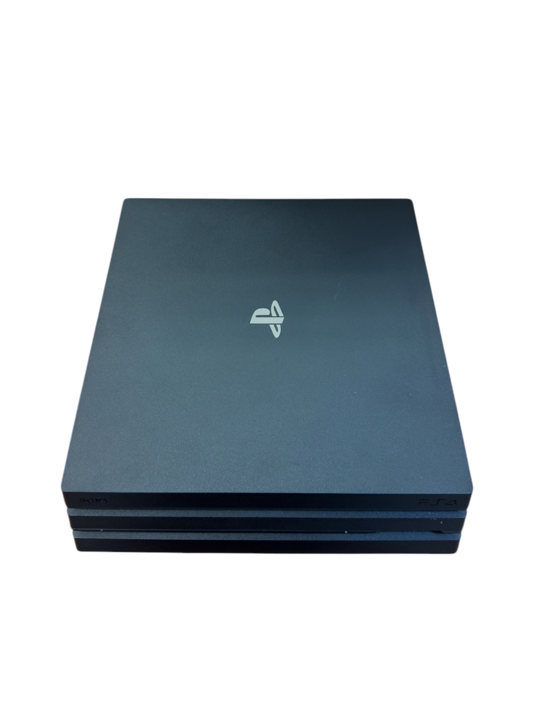Consola Sony Ps4 Pro - Amanet Cashbook | Amanet Online