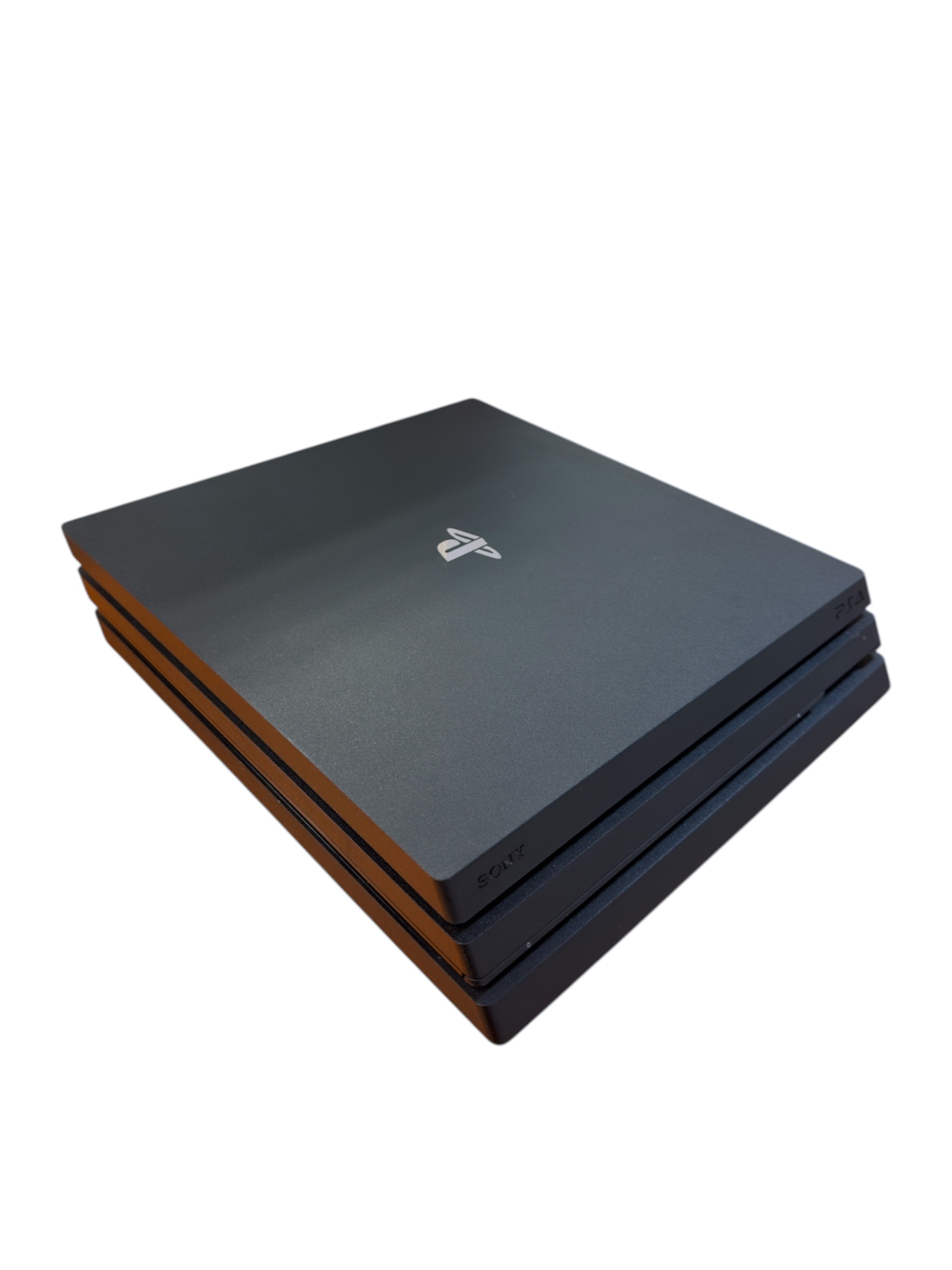 Consola Sony Ps4 Pro - Amanet Cashbook | Amanet Online