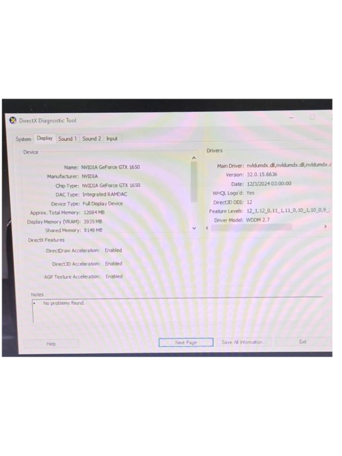 Unitate Pc Gaming Asus - Amanet Cashbook | Amanet Online