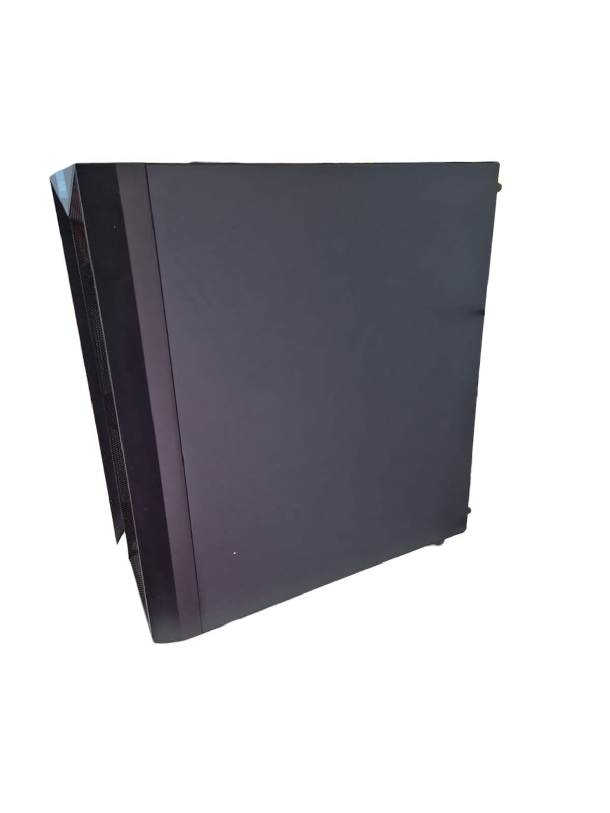 Unitate Pc Gaming Asus - Amanet Cashbook | Amanet Online