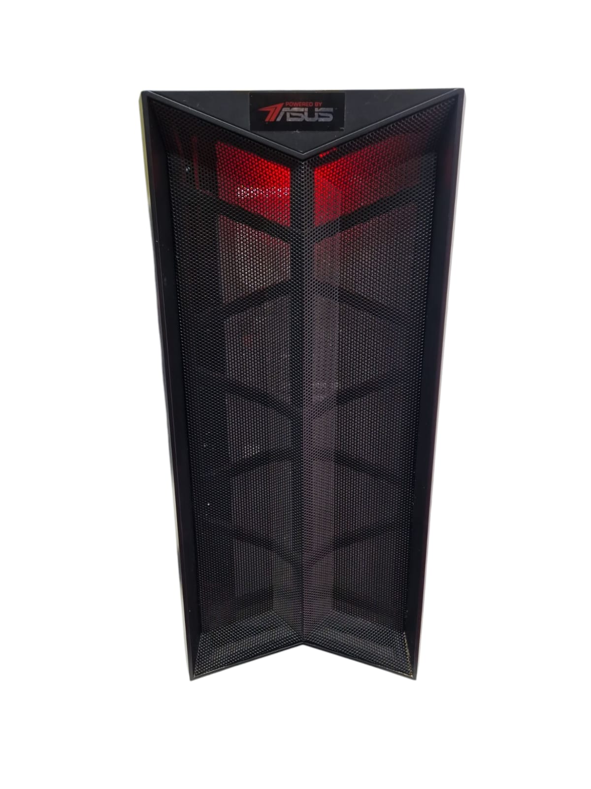 Unitate Pc Gaming Asus - Amanet Cashbook | Amanet Online