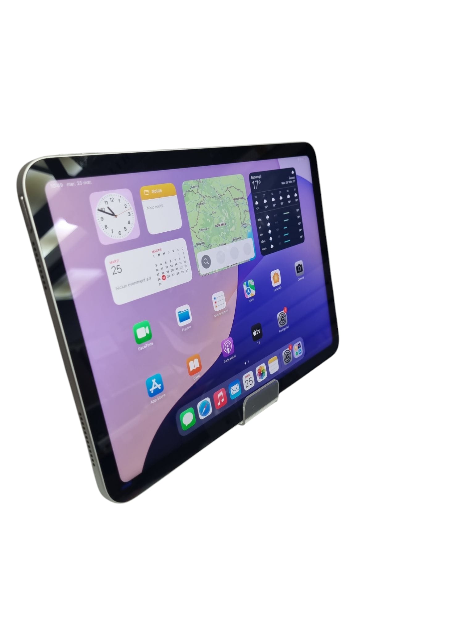 Tabletă Apple Ipad 10, , , , Gary, Buna - Amanet Cashbook | Amanet Online