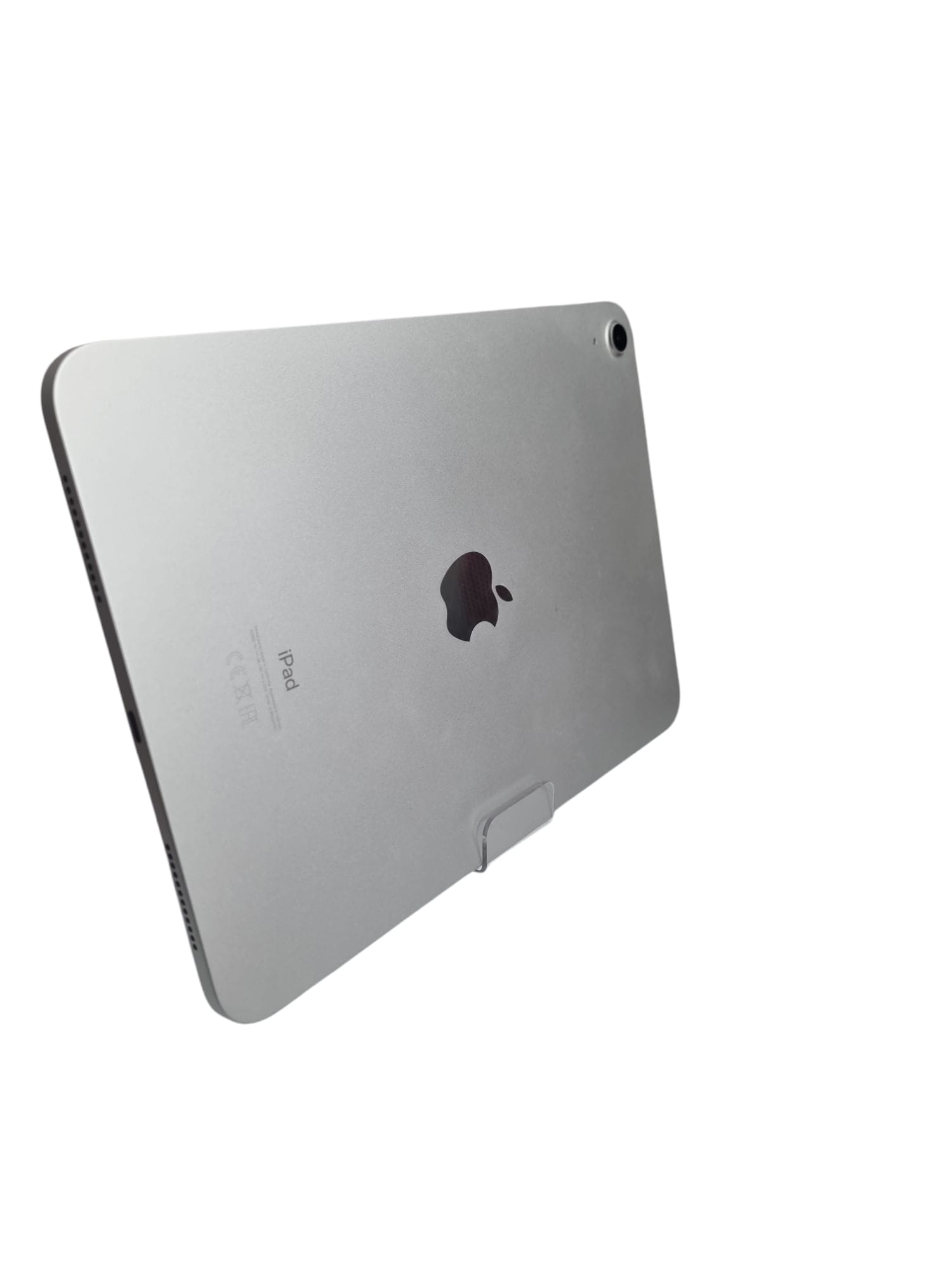 Tabletă Apple Ipad 10, , , , Gary, Buna - Amanet Cashbook | Amanet Online