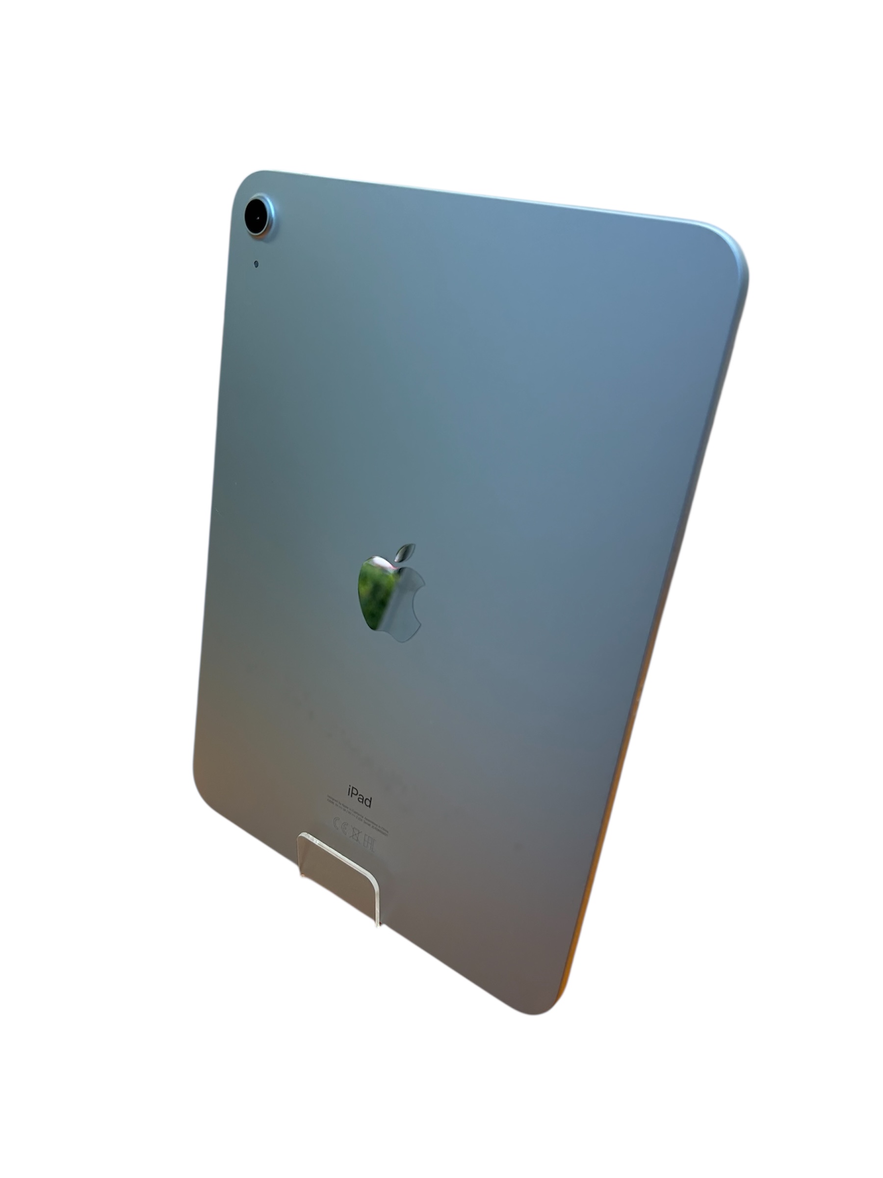Apple, Ipad Gen 10 - Wifi, Silver, Foarte buna - Amanet Cashbook ...