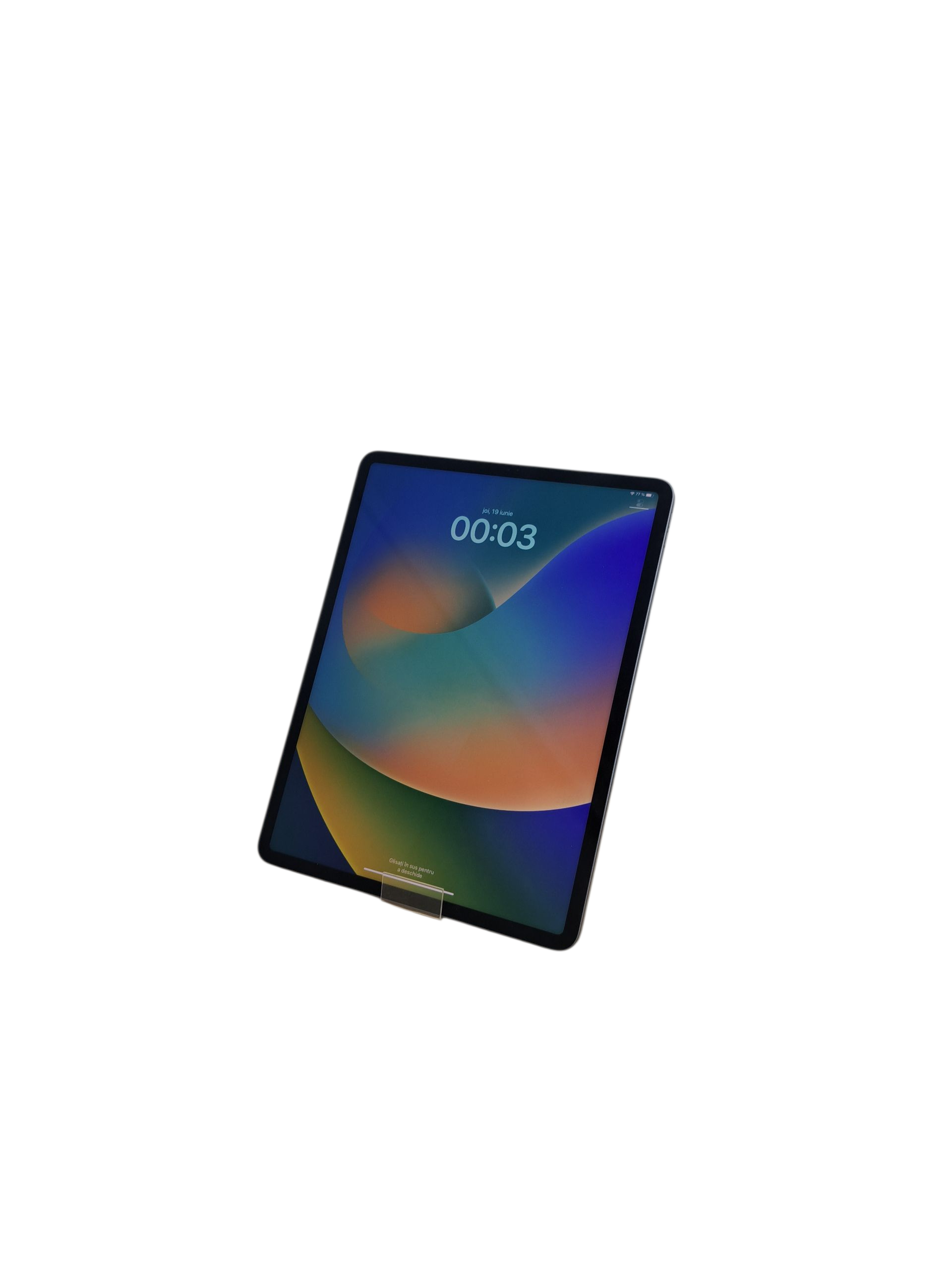 Apple, Ipad Pro Gen 5, Grey, Foarte buna - Amanet Cashbook | Amanet Online