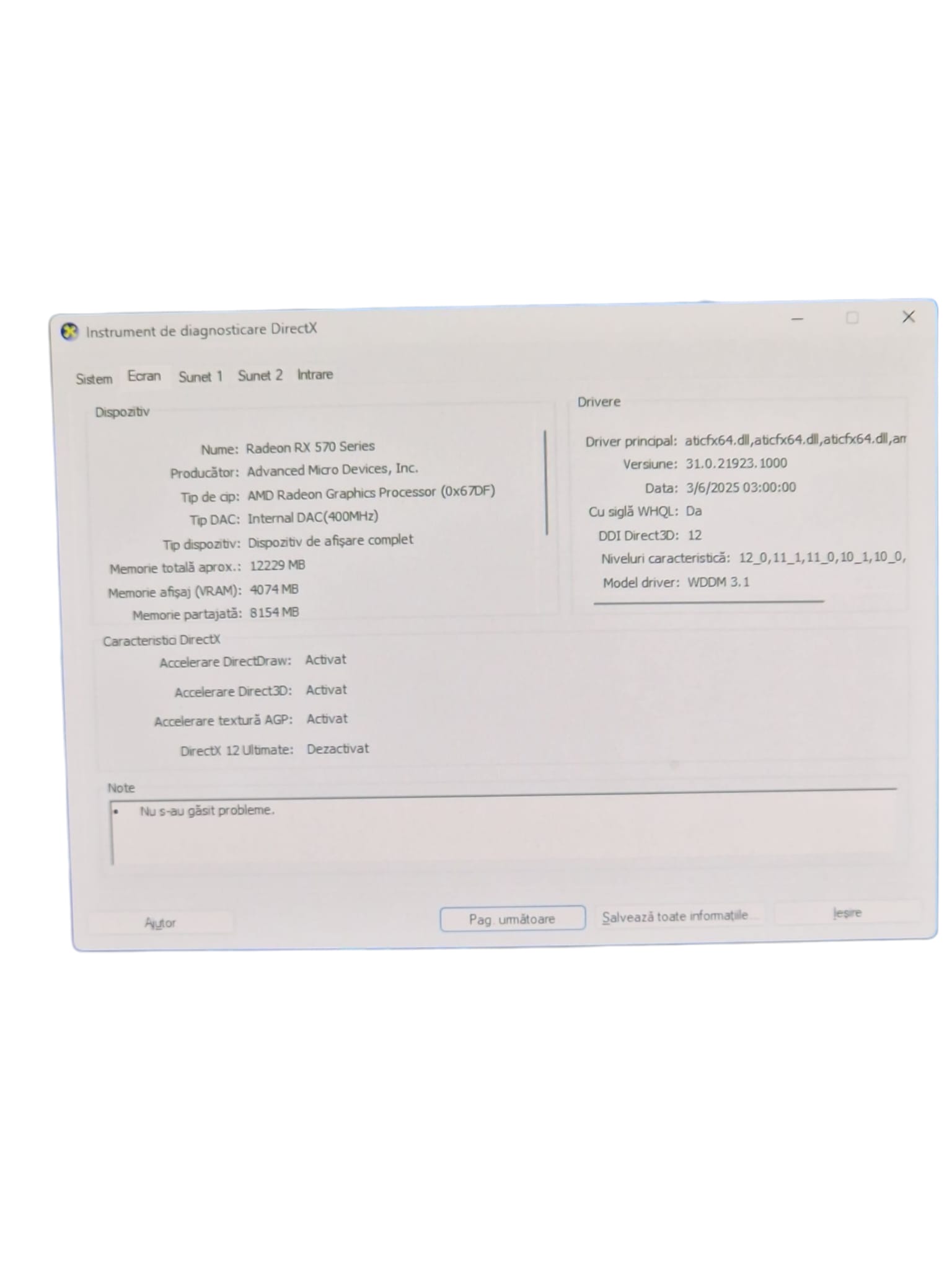 Unitate Pc Gaming Aqirys - Amanet Cashbook | Amanet Online