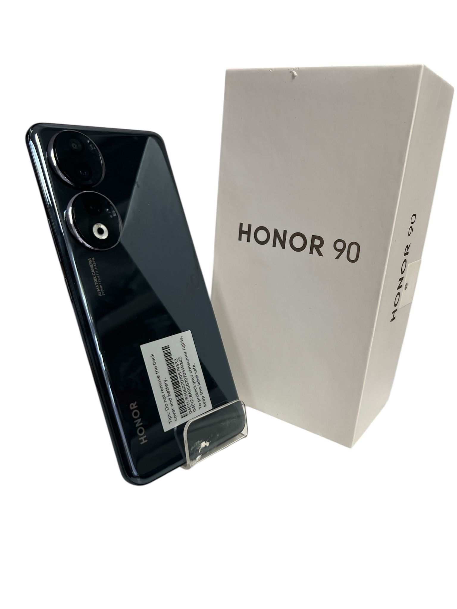 Telefon mobil Oppo 90 BLACK, Memorie 512 GB, Stare Excelenta - Amanet ...