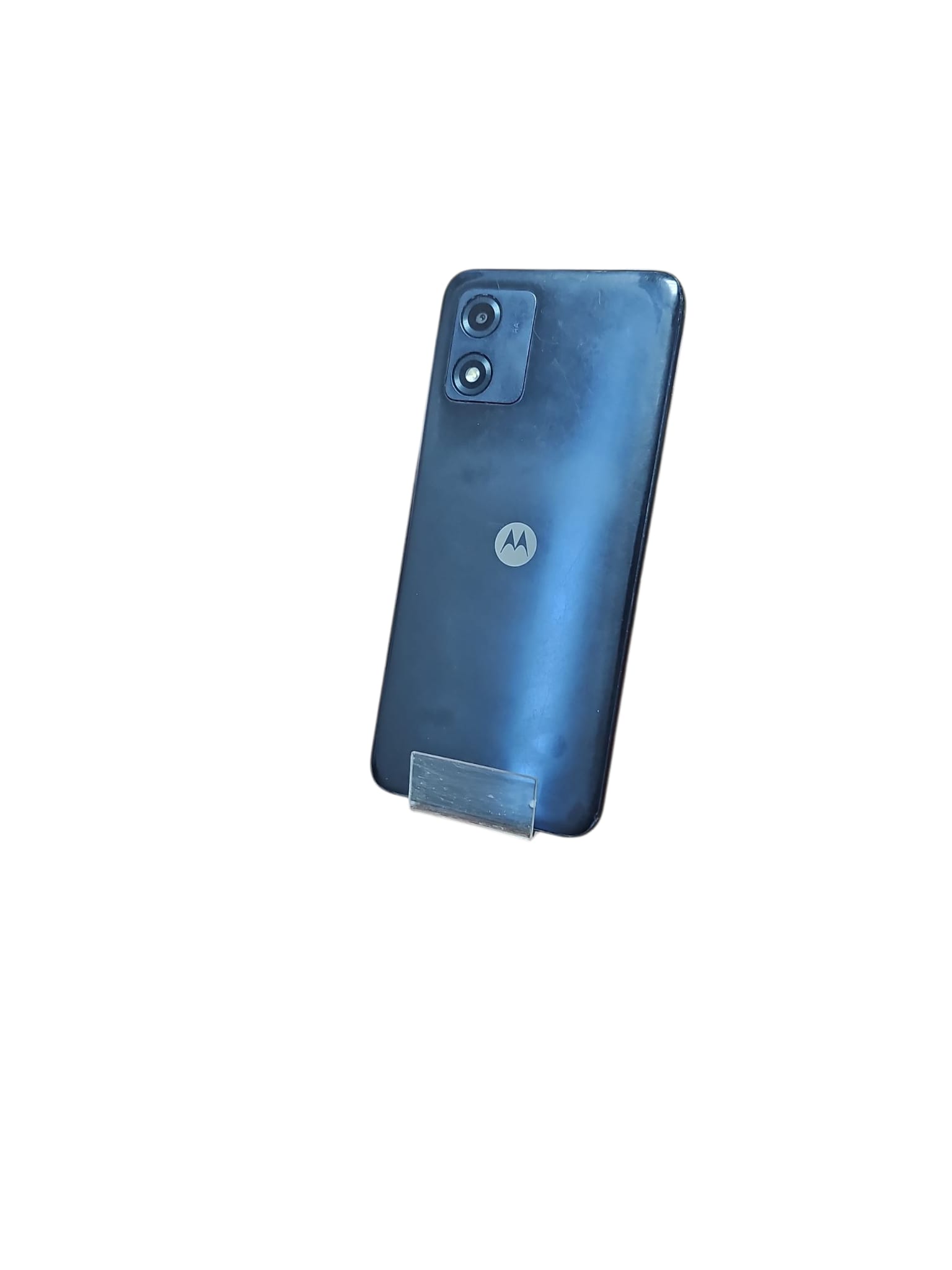Telefon mobil E13 BLUE, Memorie 64, Stare Buna - Amanet Cashbook ...