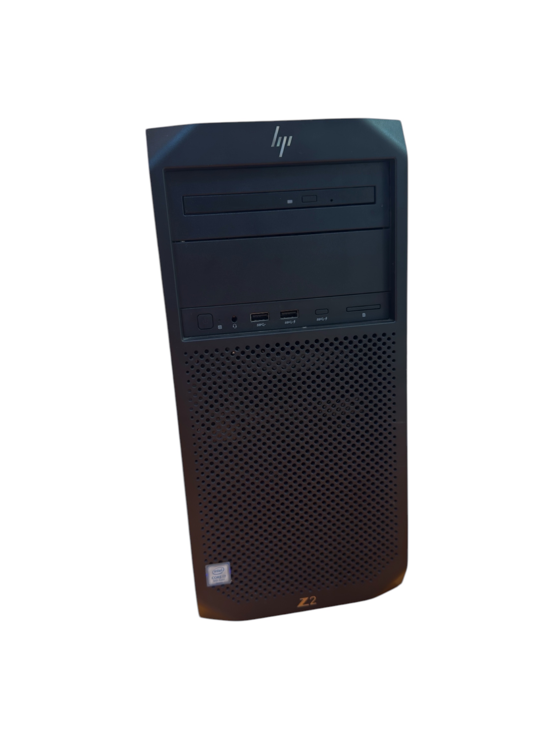 Unitate Pc Hp - Amanet Cashbook | Amanet Online