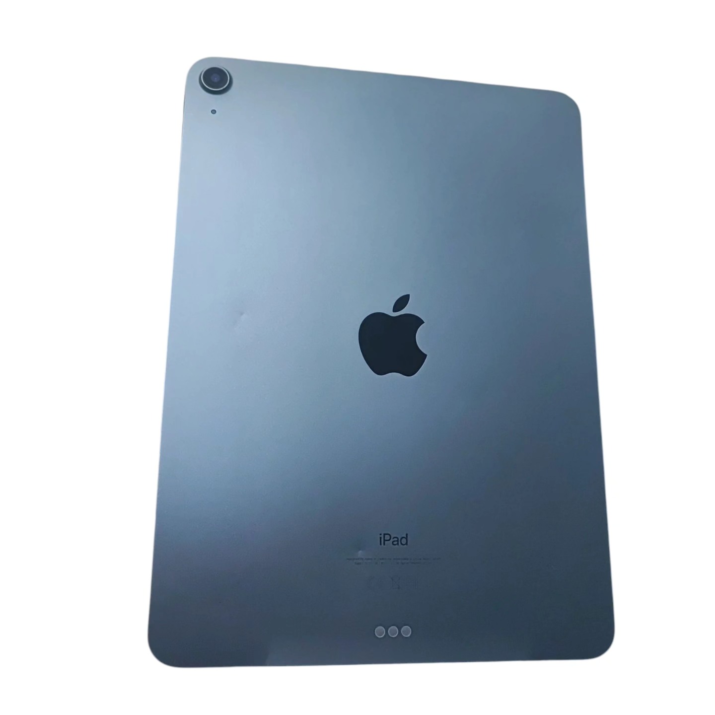 Apple, Ipad Air Gen A 4 A, Sky blue, Buna - Amanet Cashbook | Amanet Online