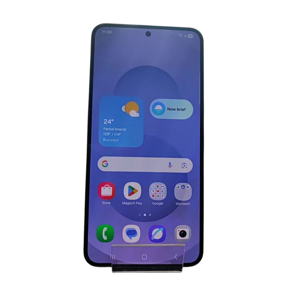 Amanet telefoane in 10 min primesti banii