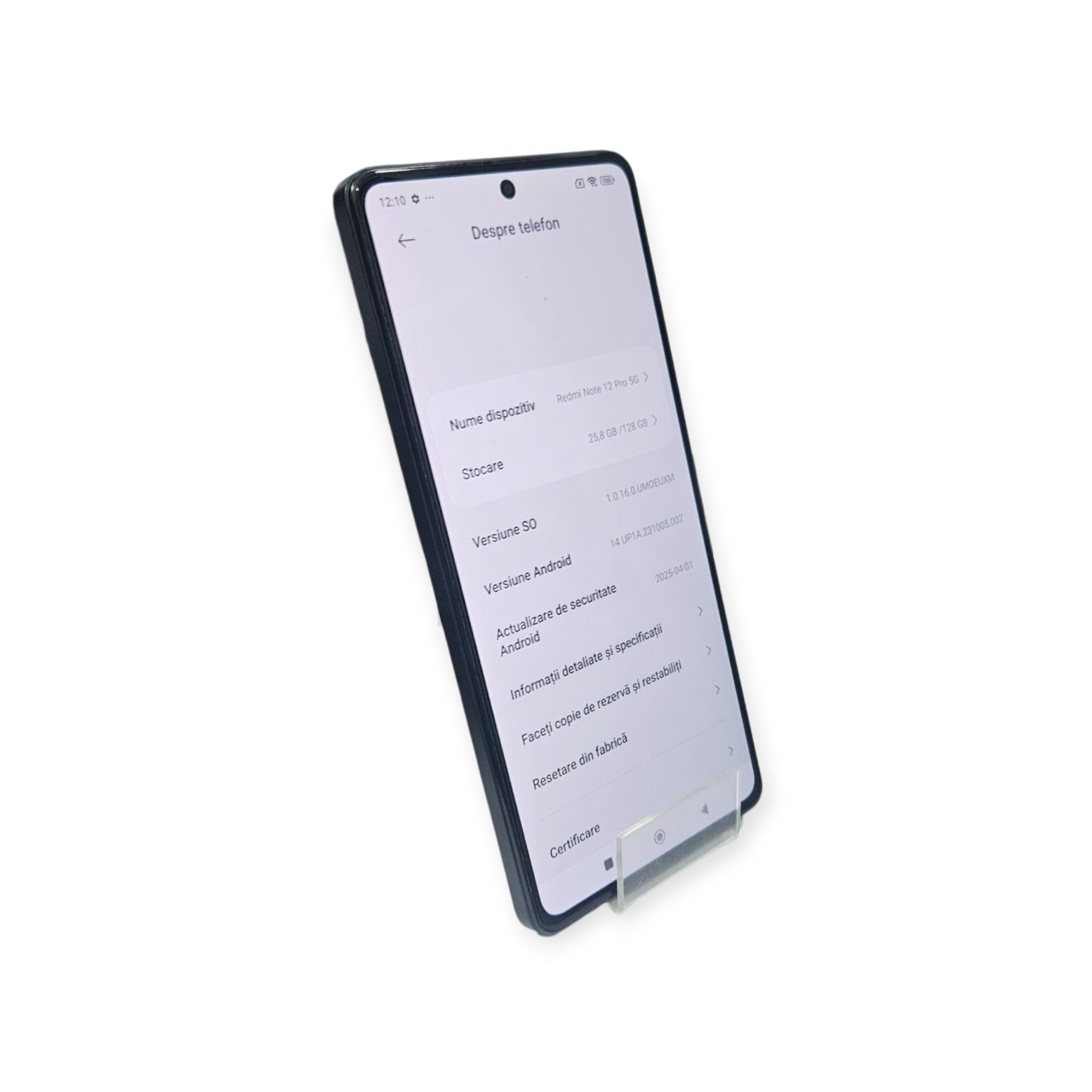 Amanet telefoane in 10 min primesti banii