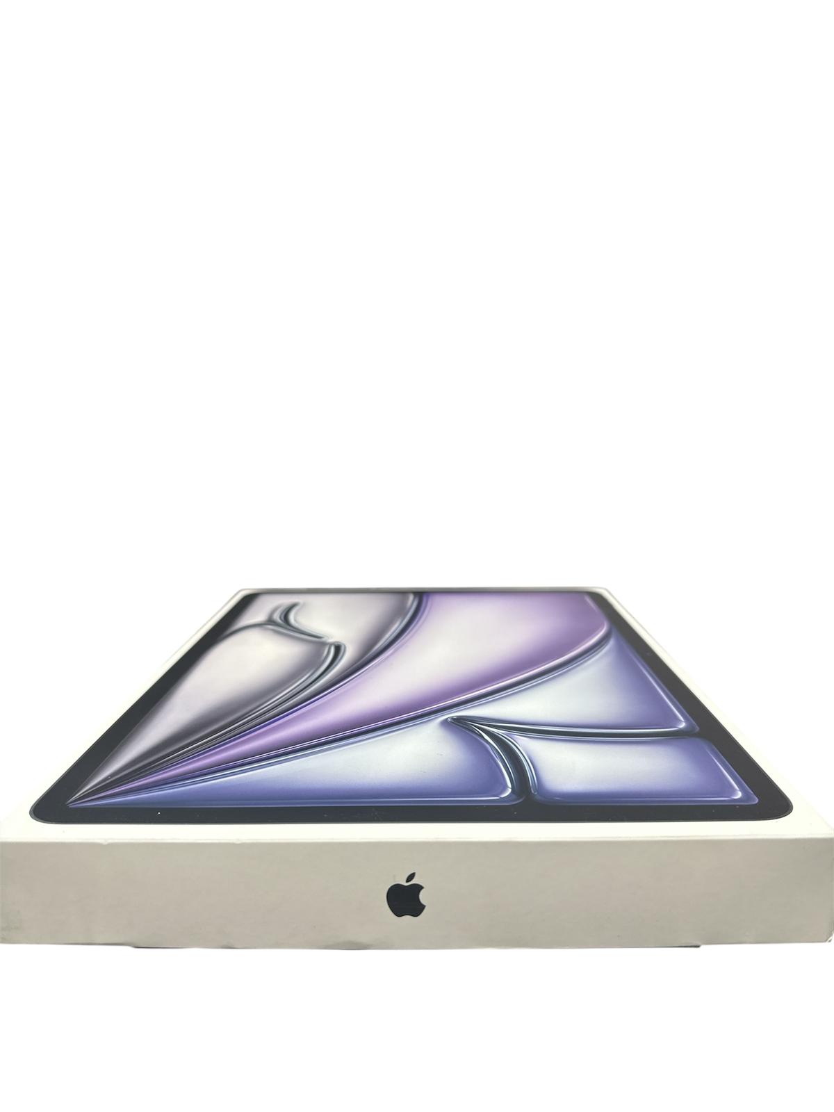 Apple, Ipad Air M3 13 Inch, Excelenta - Amanet Cashbook | Amanet Online