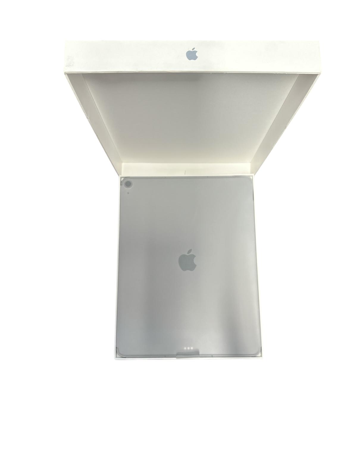 Apple, Ipad Air M3 13 Inch, Excelenta - Amanet Cashbook | Amanet Online
