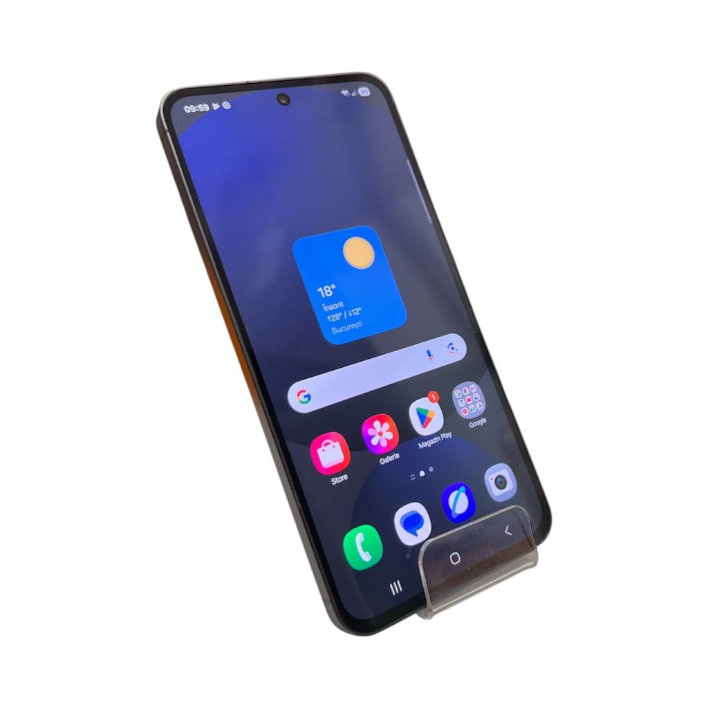 Amanet telefoane in 10 min primesti banii