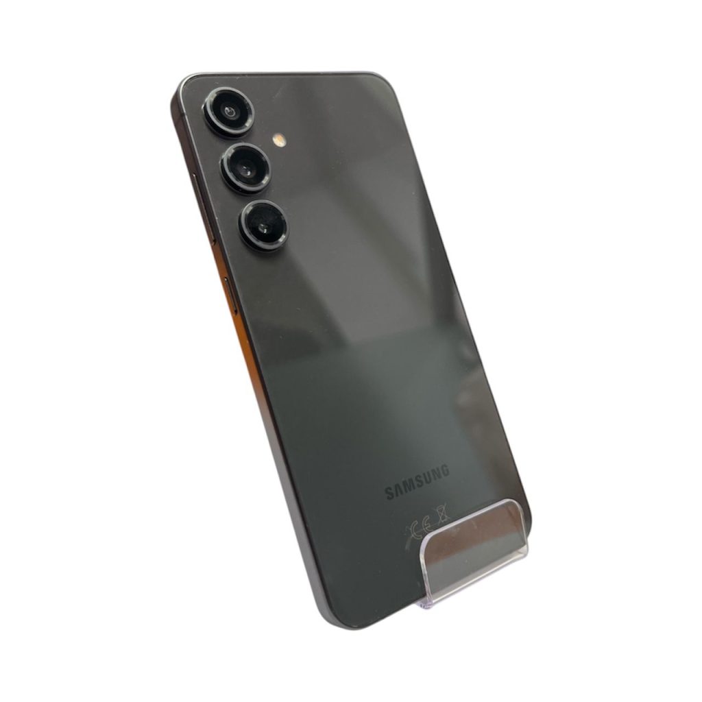 Amanet telefoane in 10 min primesti banii
