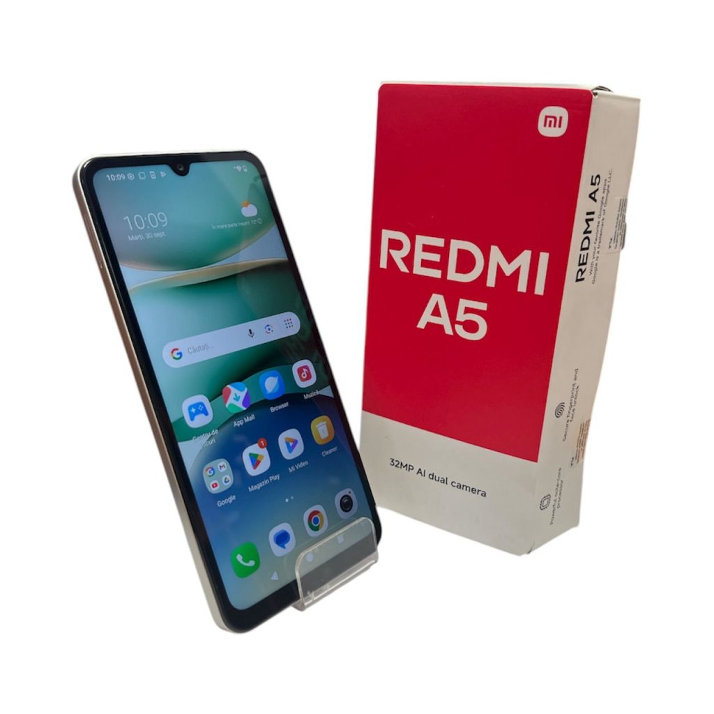 Amanet telefoane in 10 min primesti banii