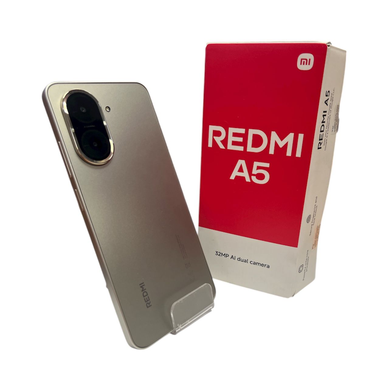 Amanet telefoane in 10 min primesti banii
