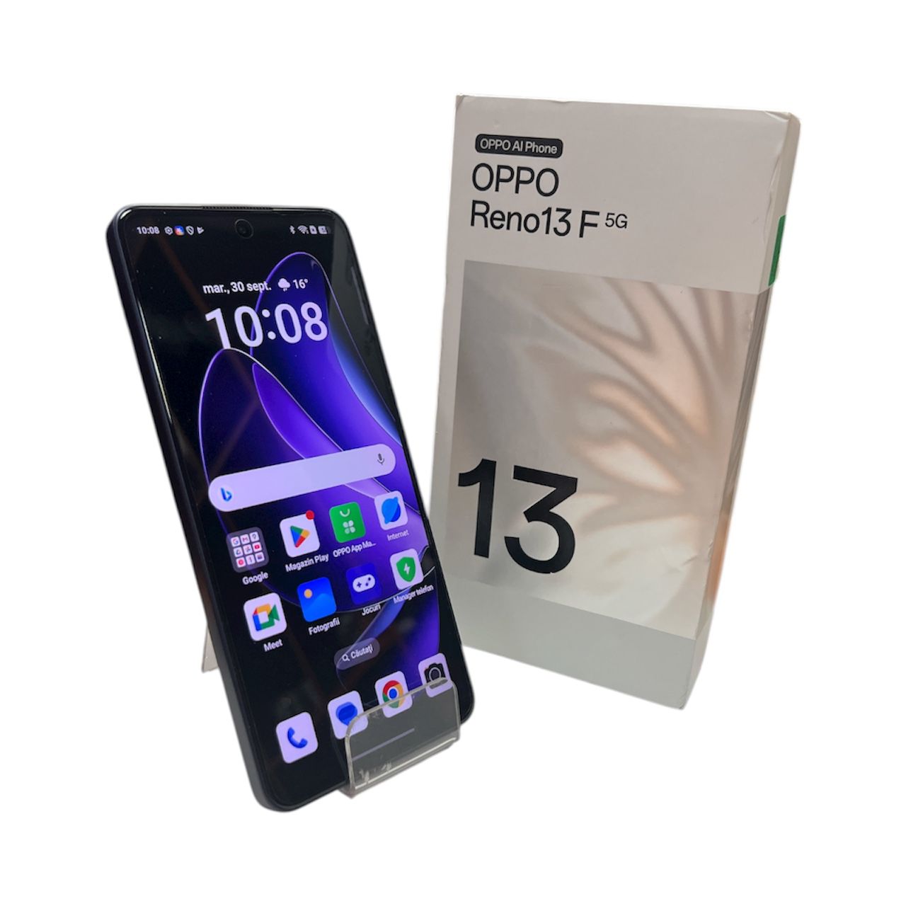 Amanet telefoane in 10 min primesti banii