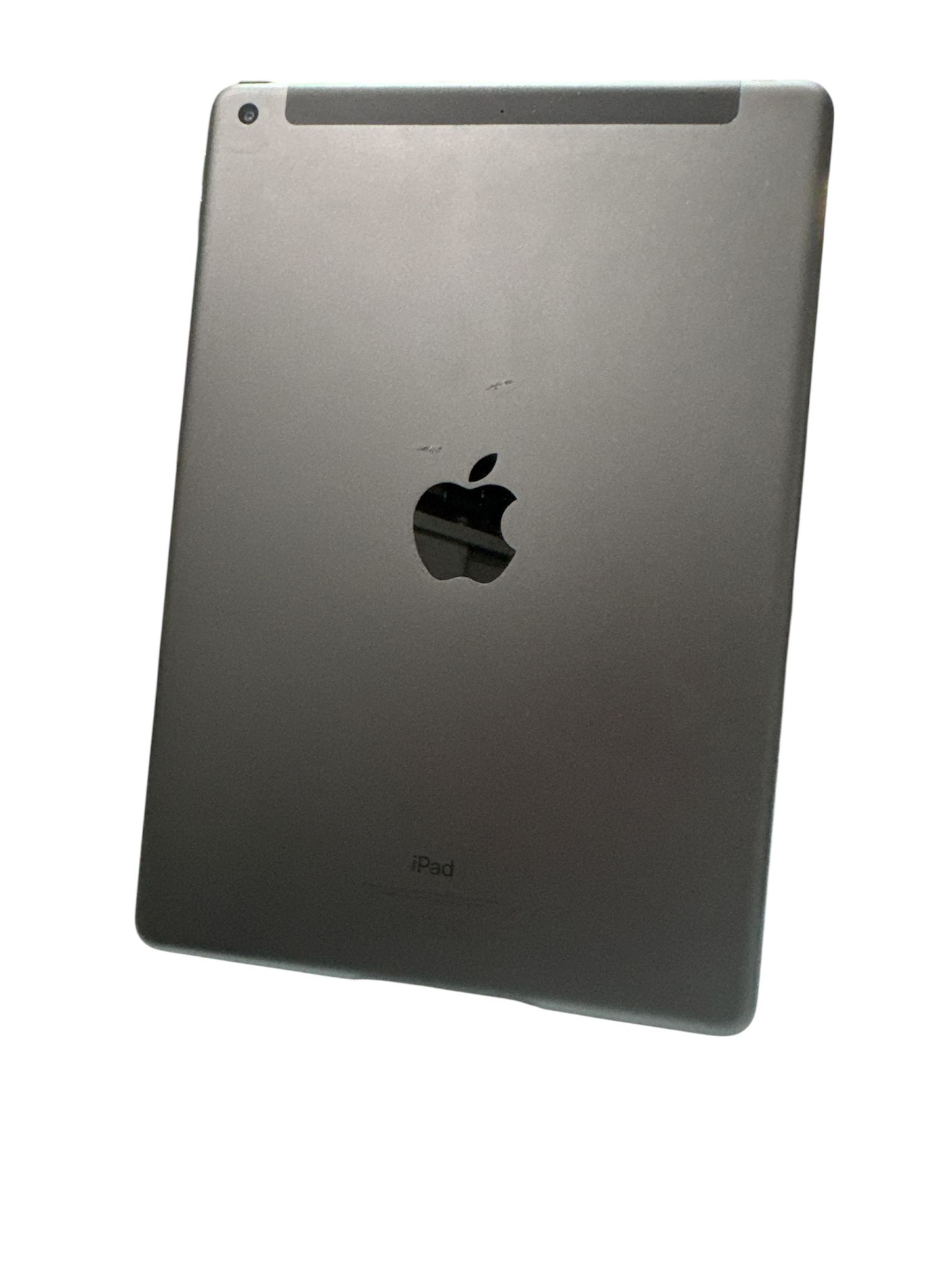 Apple, Ipad Gen 9 Wifi + Lte, Grey, Buna - Amanet Cashbook | Amanet Online