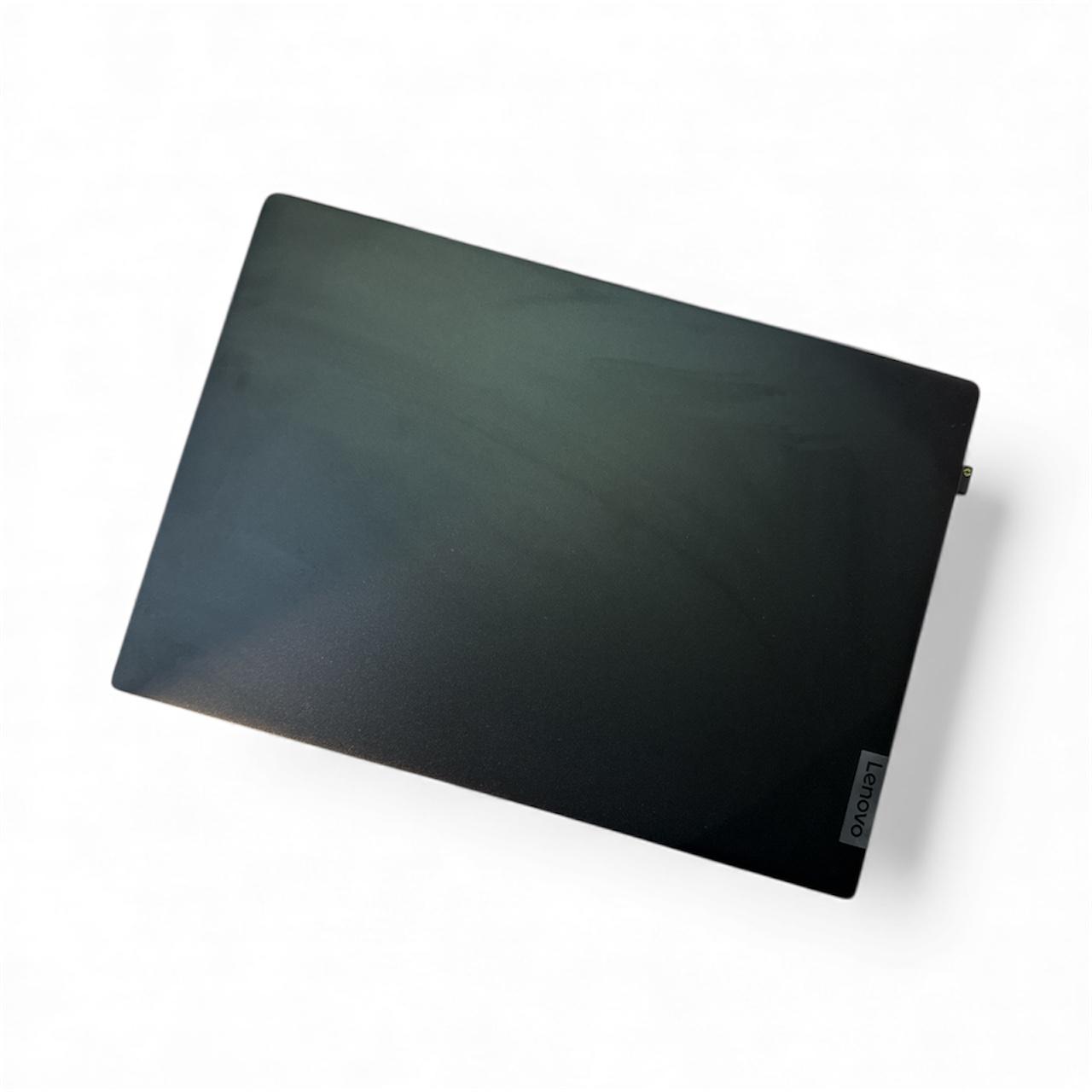 Laptop, Lenovo, 81vv, Intel Core I5-1035g1, 24 Gb, Intel Iris Xe ...