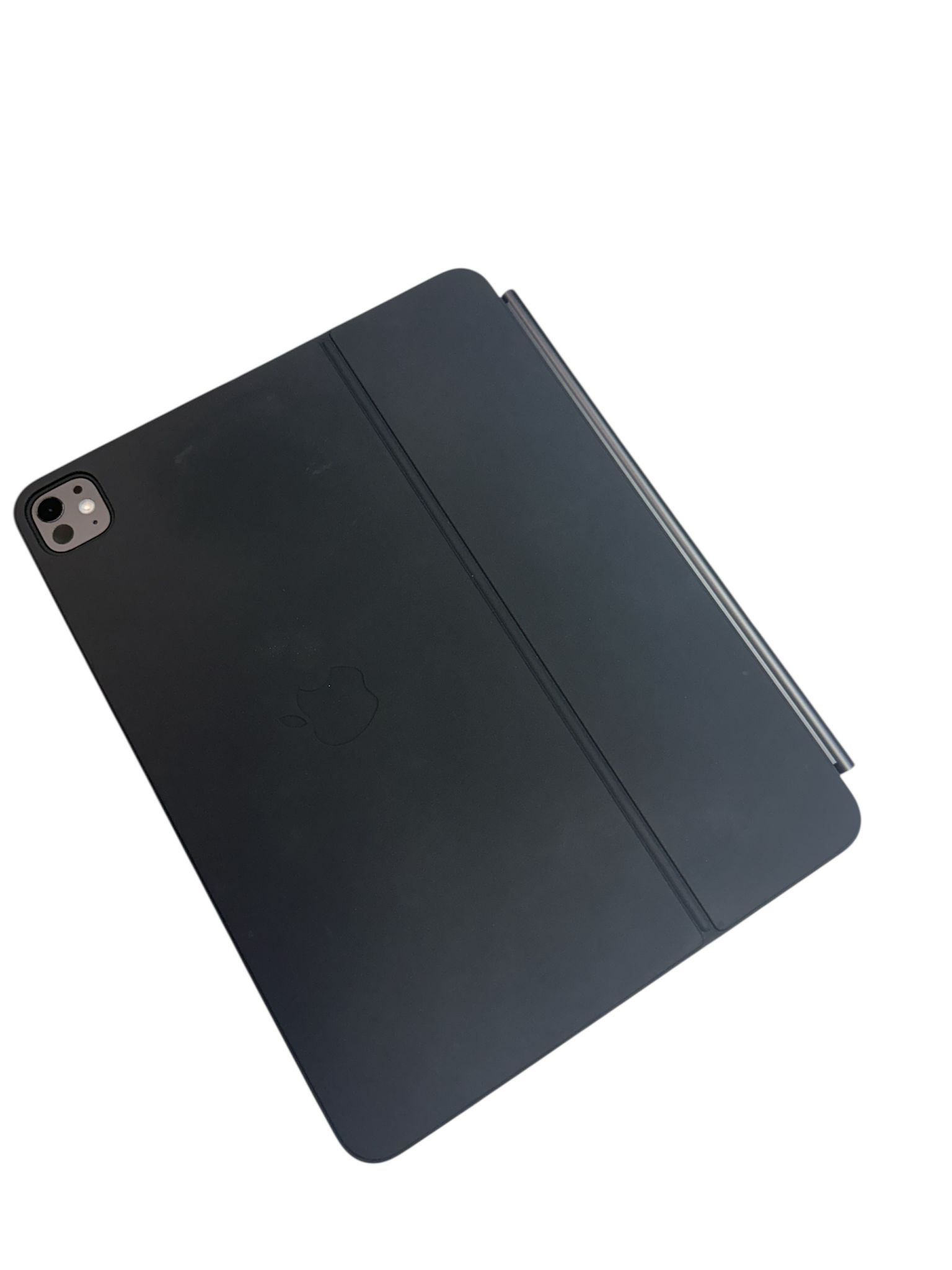 Apple, Ipad Pro M4, Grey, Ca nou - Amanet Cashbook | Amanet Online