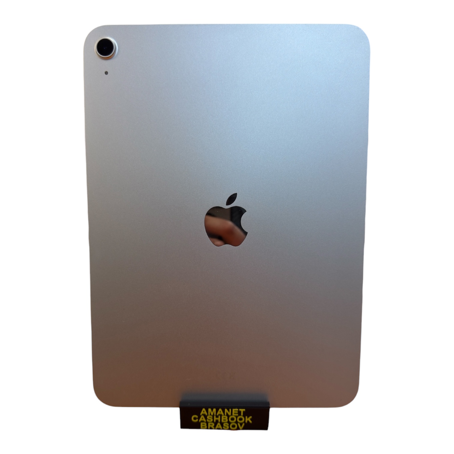 Ipad, A16, Gri, Buna - Amanet Cashbook | Amanet Online