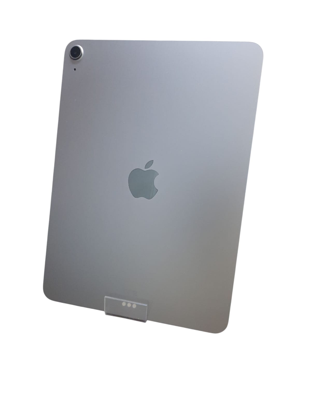 Apple, Ipad Air 11 (m3), Space grey, Foarte buna - Amanet Cashbook ...