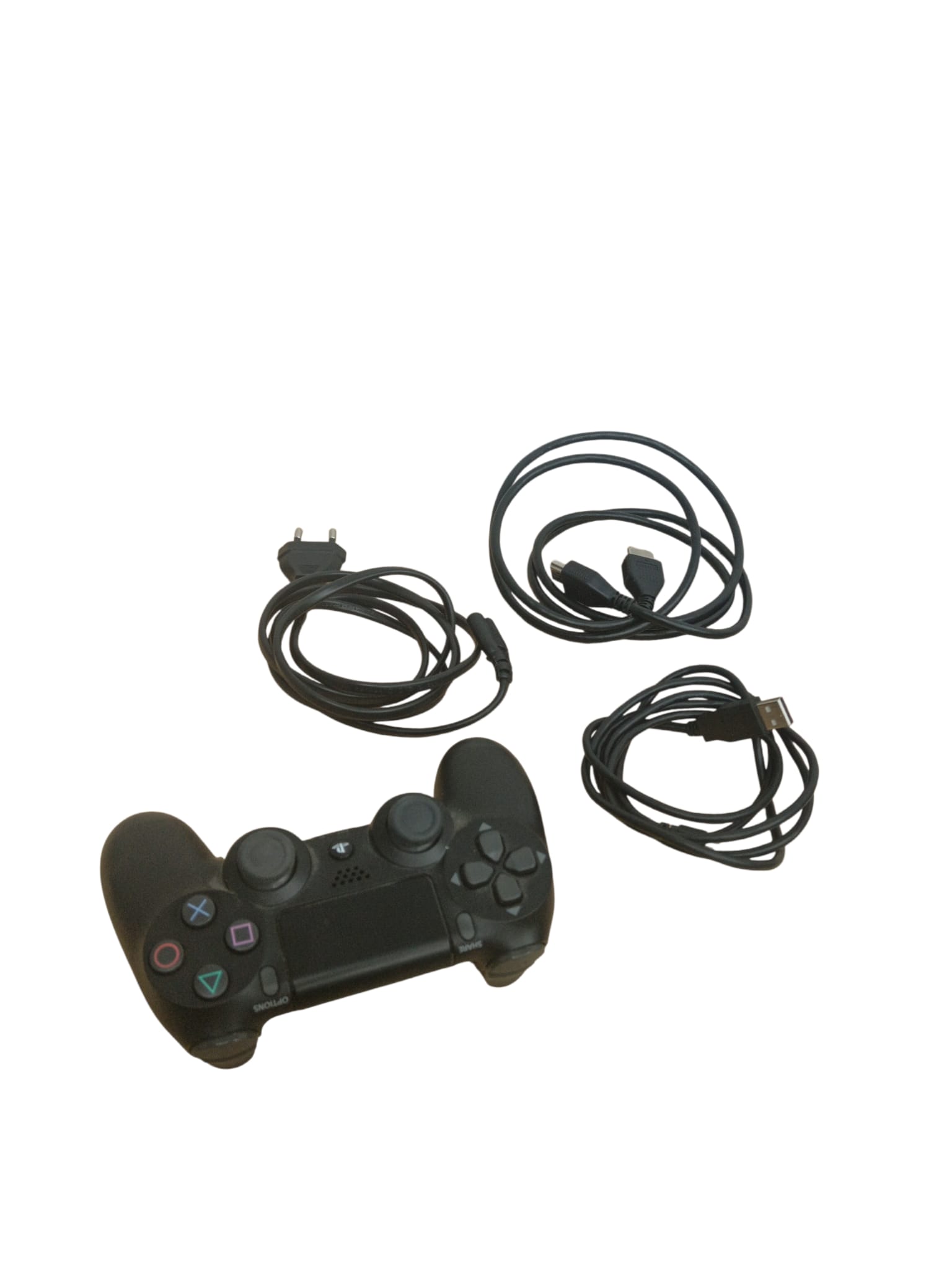 Consola Sony Ps4 - Amanet Cashbook | Amanet Online