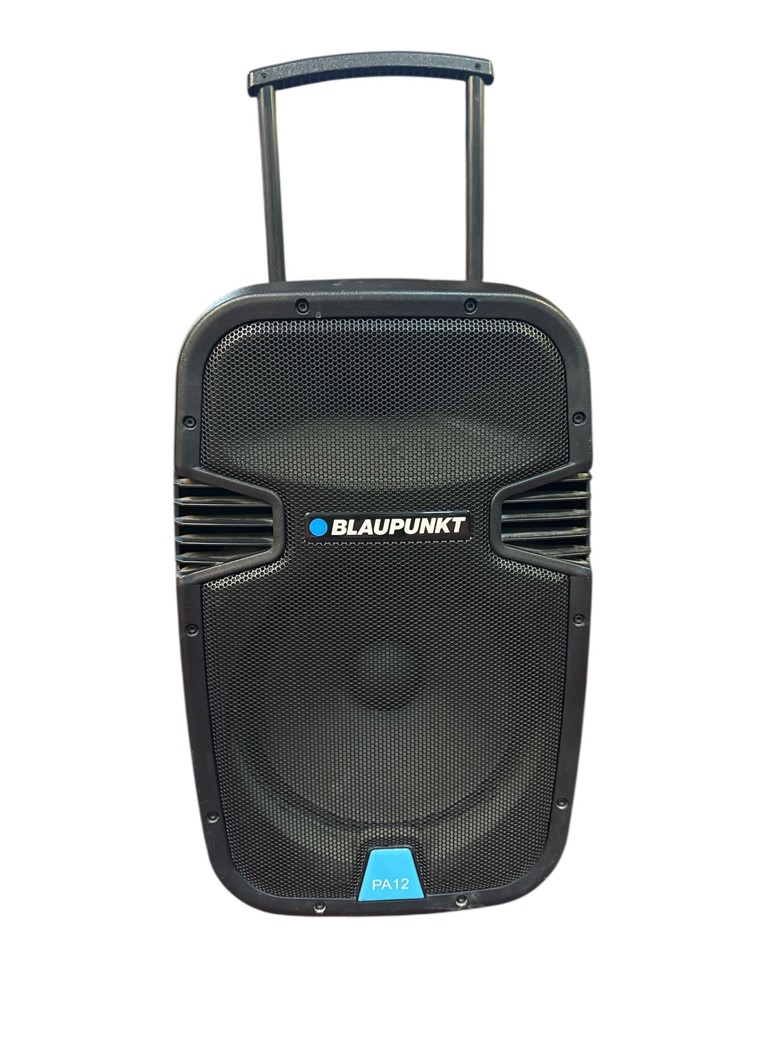 Boxa Blaupunkt - Amanet Cashbook | Amanet Online