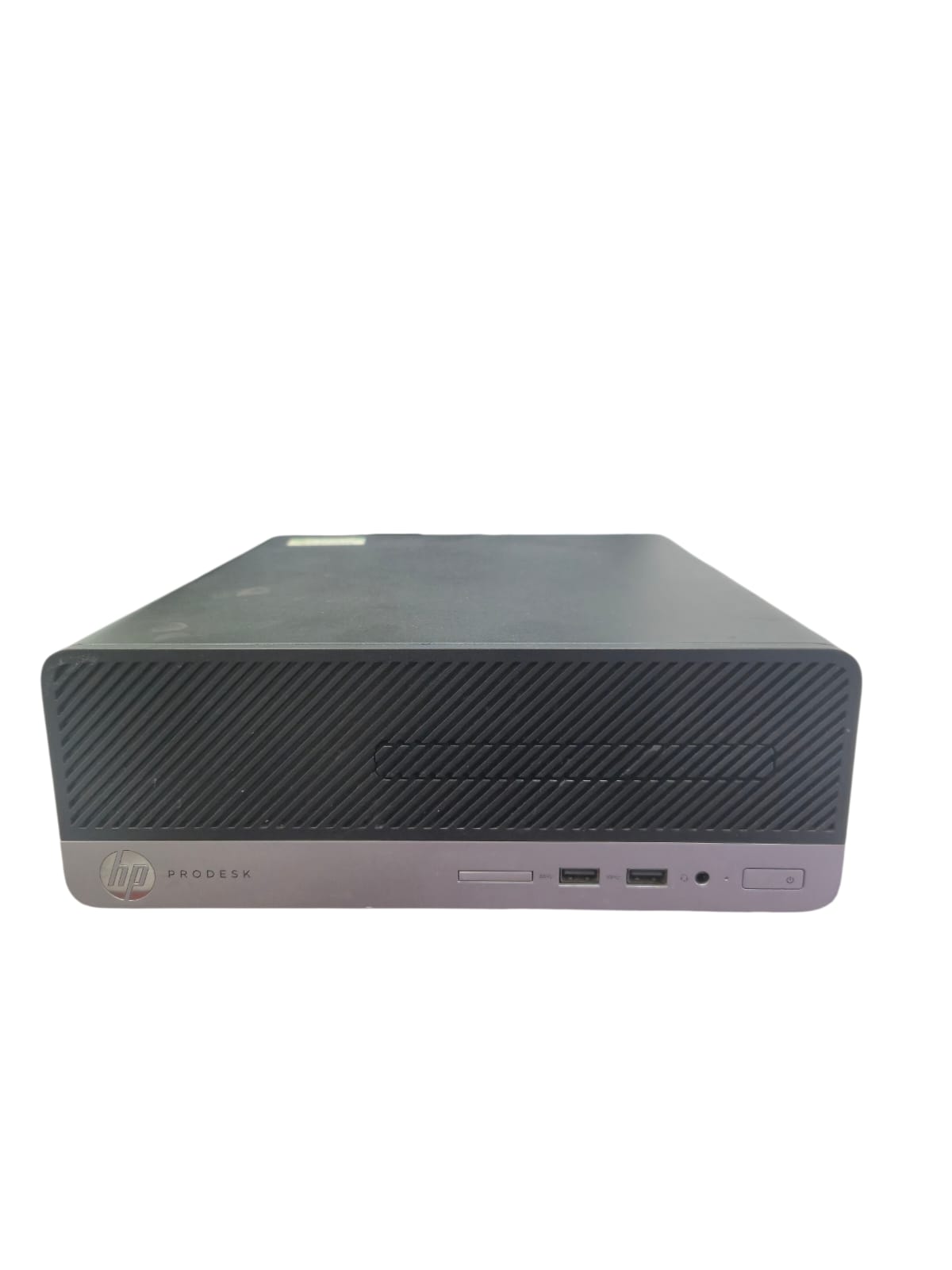 Unitate Pc Hp - Amanet Cashbook | Amanet Online