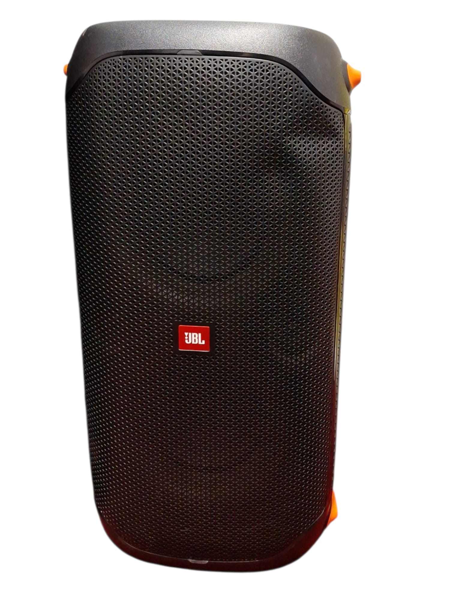 Boxa Jbl Party Box 110 - Amanet Cashbook | Amanet Online