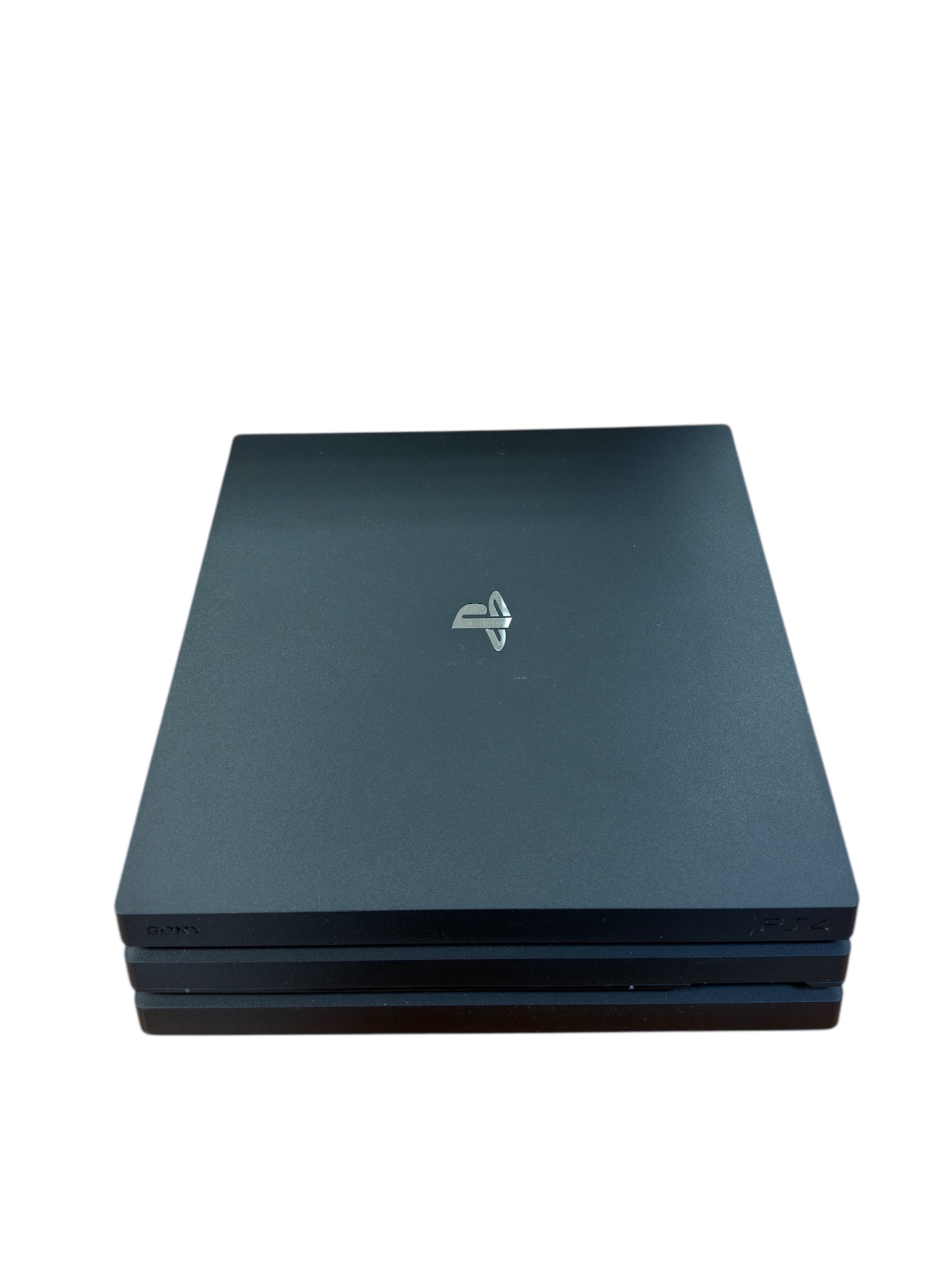 Consola Sony Ps4 - Amanet Cashbook | Amanet Online
