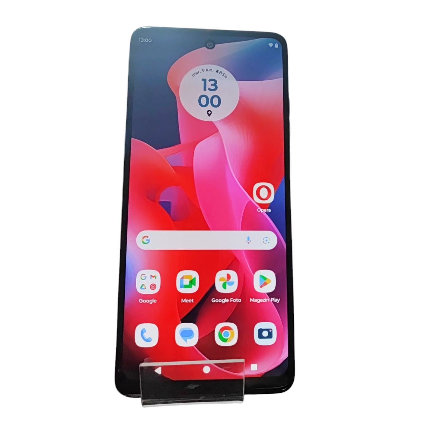 Amanet telefoane in 10 min primesti banii